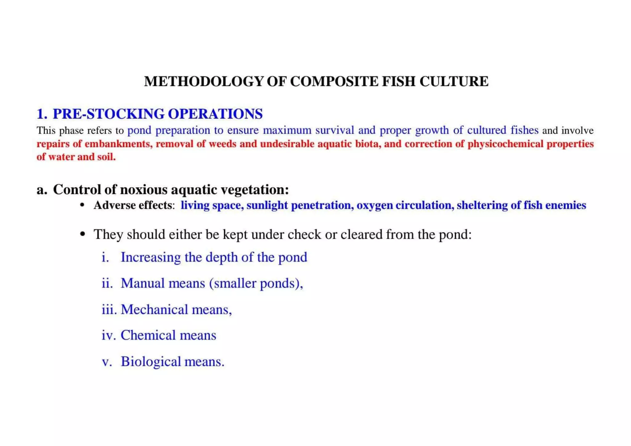 Composite fish culture ppt.pptx