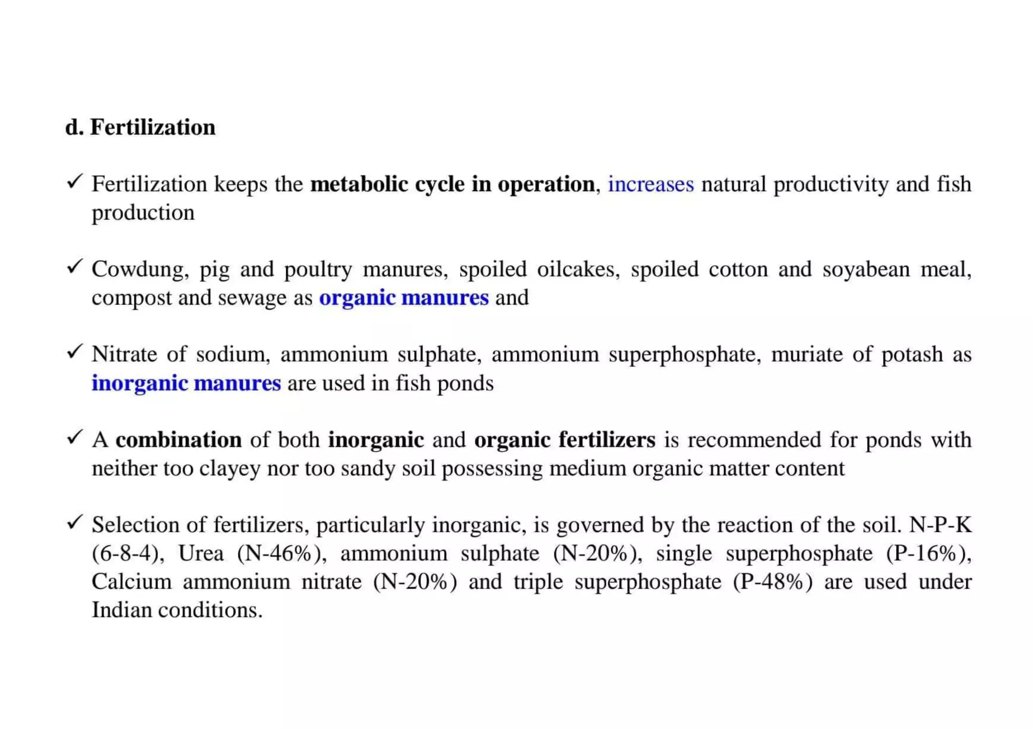 Composite fish culture ppt.pptx