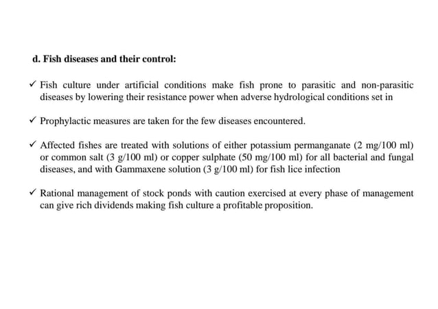Composite fish culture ppt.pptx