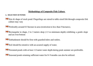 Composite fish culture ppt.pptx