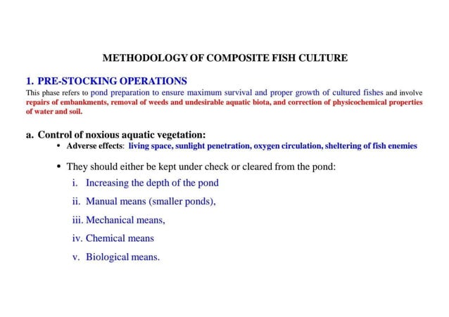 Composite fish culture ppt.pptx