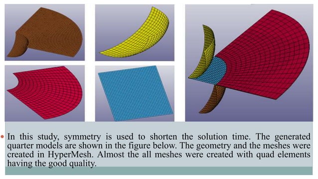 Composite Forming in Ls Dyna.pptx
