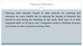 Composite Forming in Ls Dyna.pptx