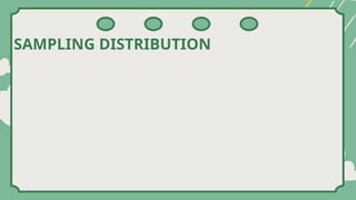 GENMATH 11 - COMPOSITION OF FUNCTION PPT | PPTX