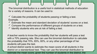 GENMATH 11 - COMPOSITION OF FUNCTION PPT | PPTX