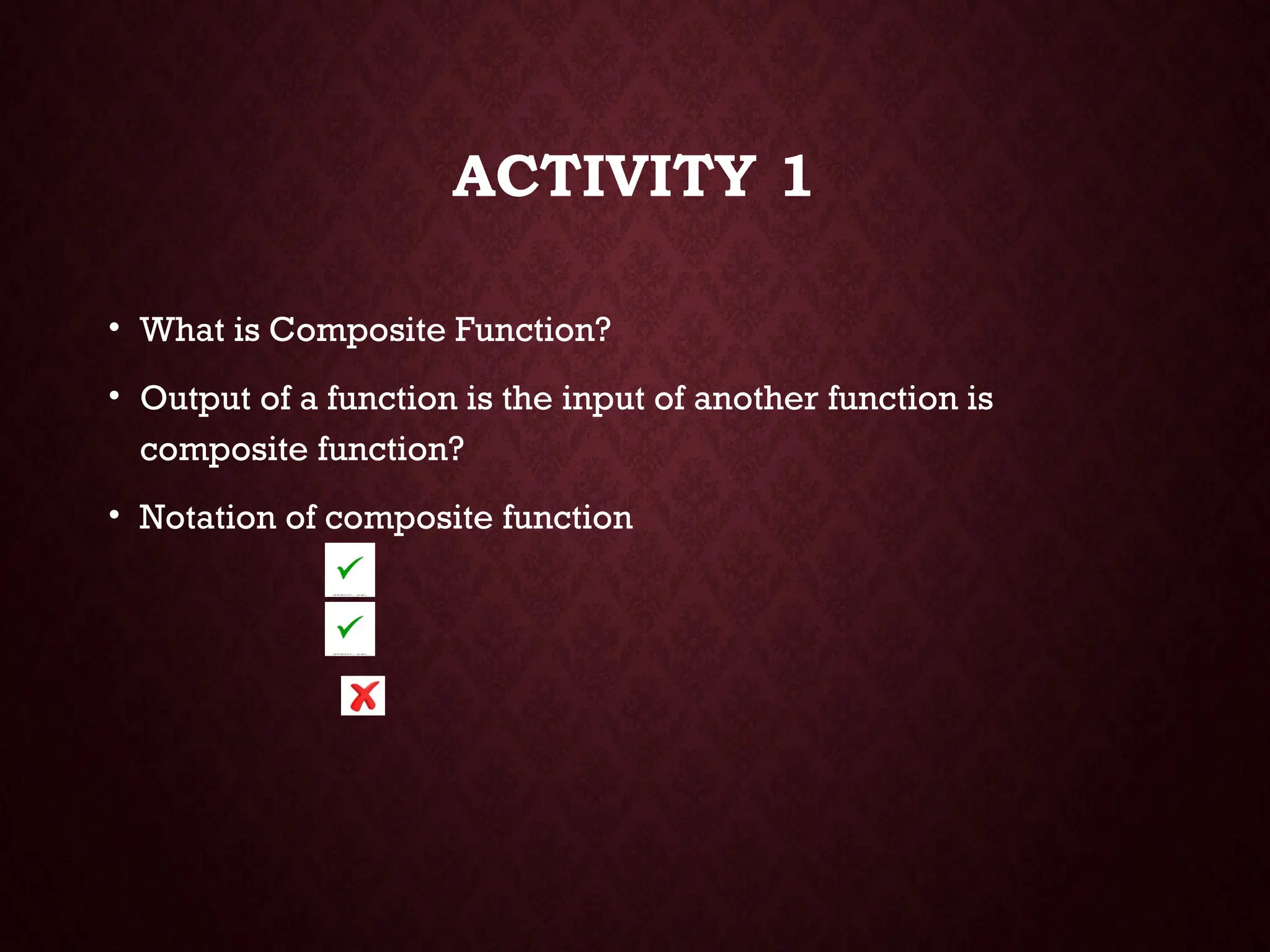 IGCSE math Chapter 21Composite function 1.pptx