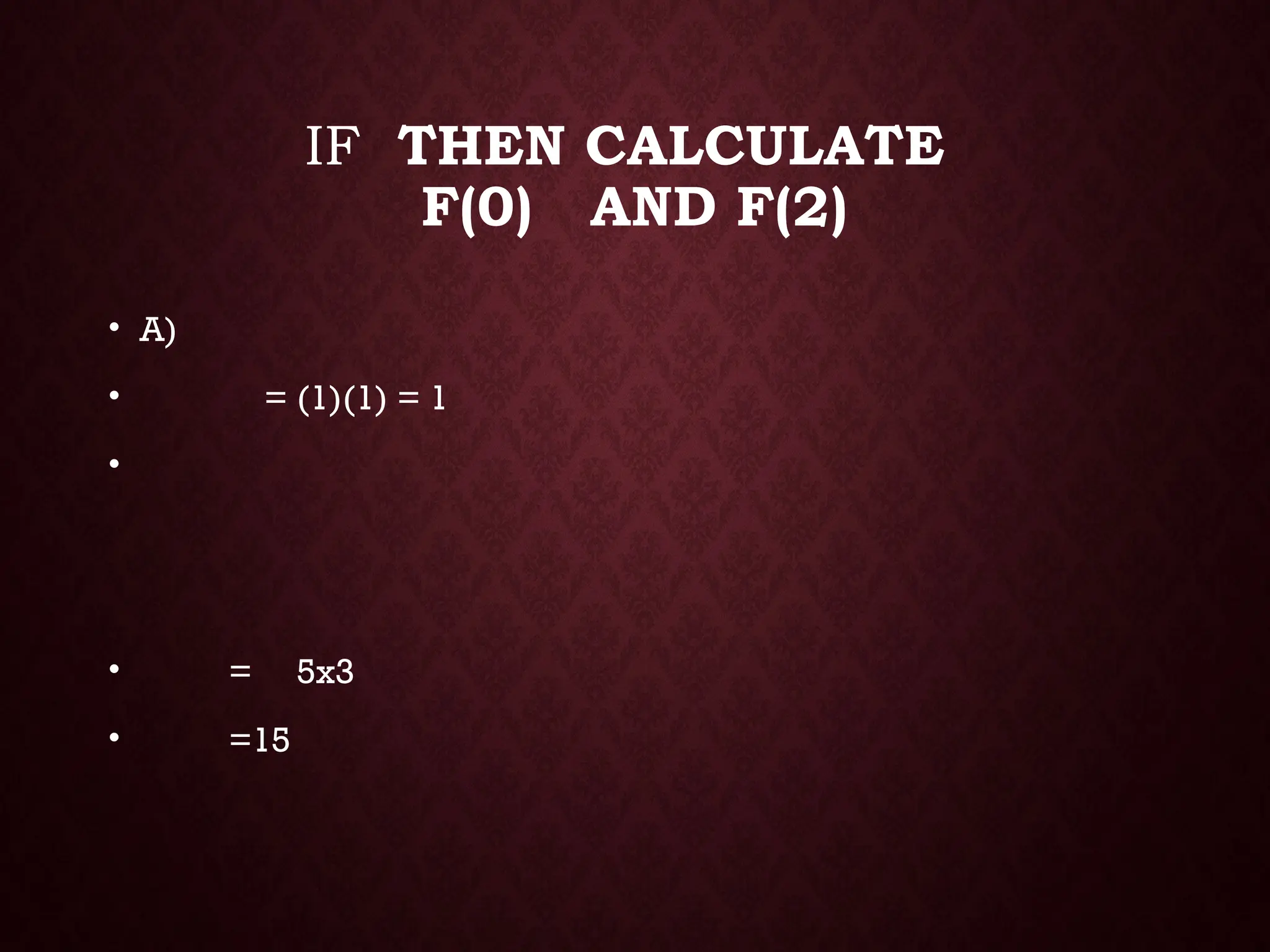 IGCSE math Chapter 21Composite function 1.pptx