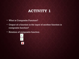 IGCSE math Chapter 21Composite function 1.pptx