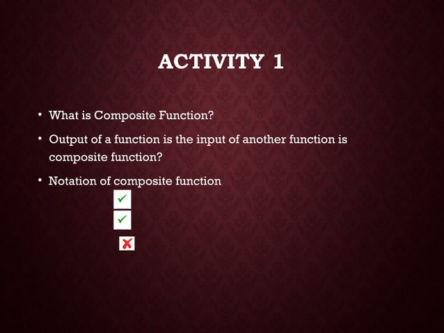 IGCSE math Chapter 21Composite function 1.pptx