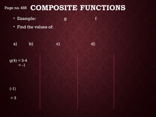 IGCSE math Chapter 21Composite function 1.pptx