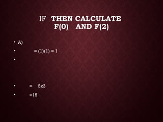 IGCSE math Chapter 21Composite function 1.pptx