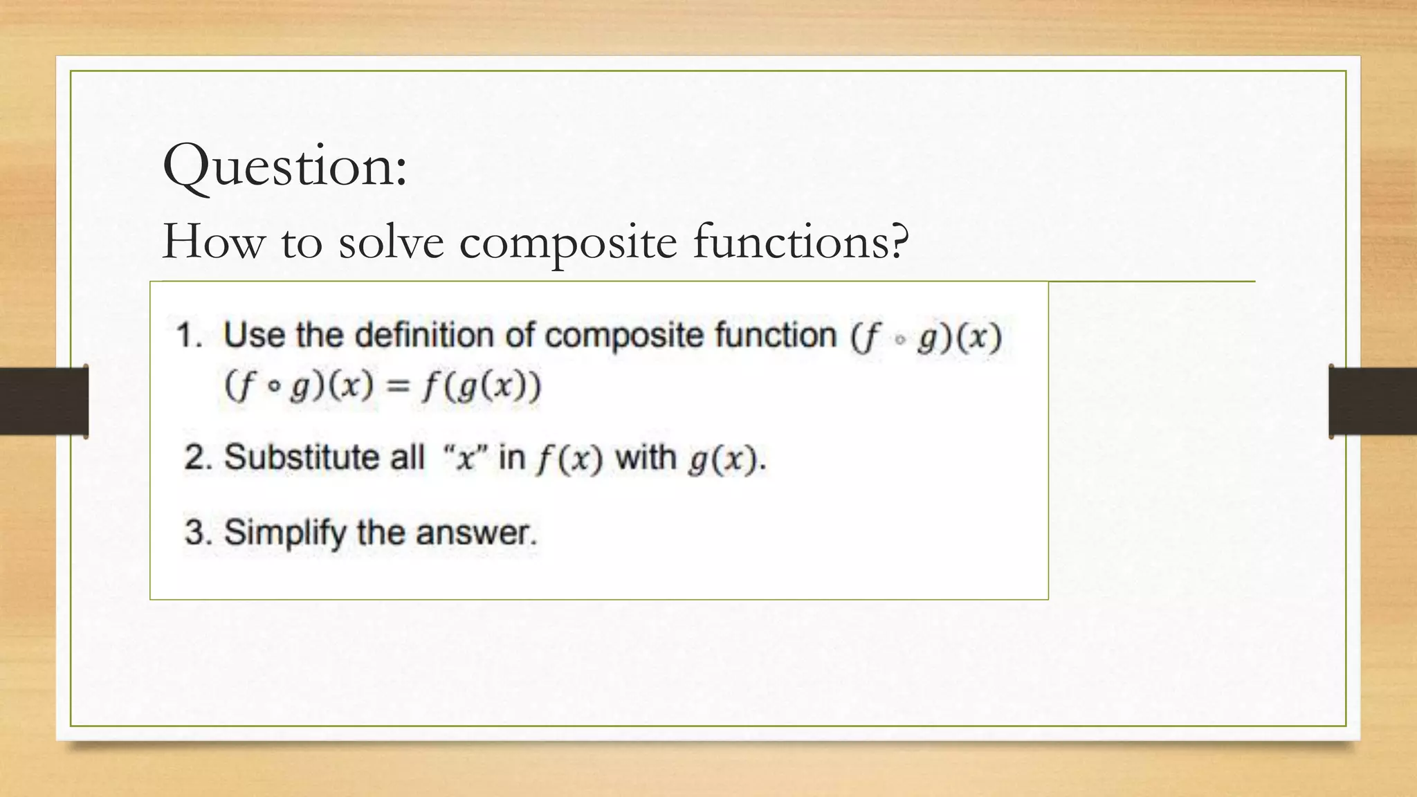COMPOSITE FUNCTIONS.pptx