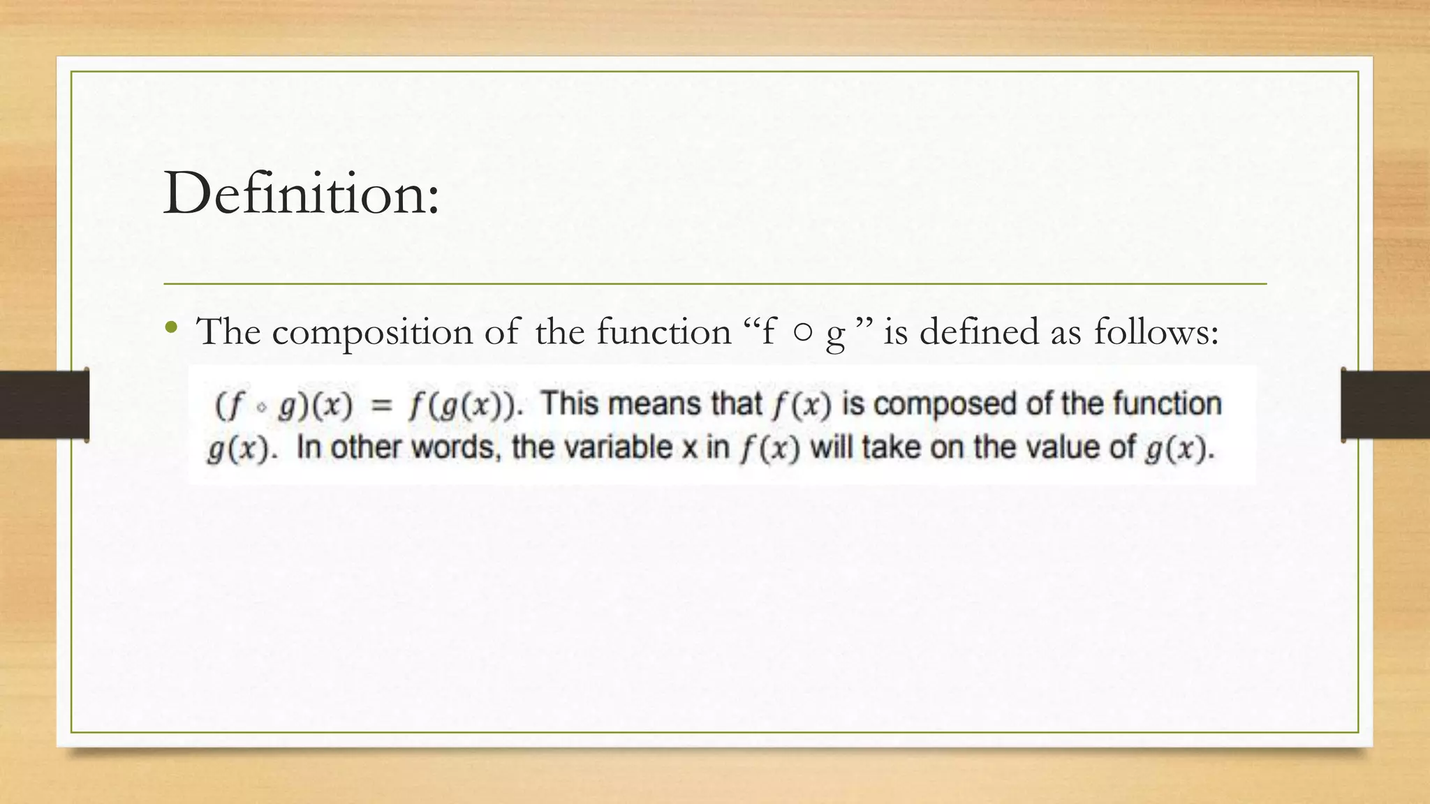 COMPOSITE FUNCTIONS.pptx