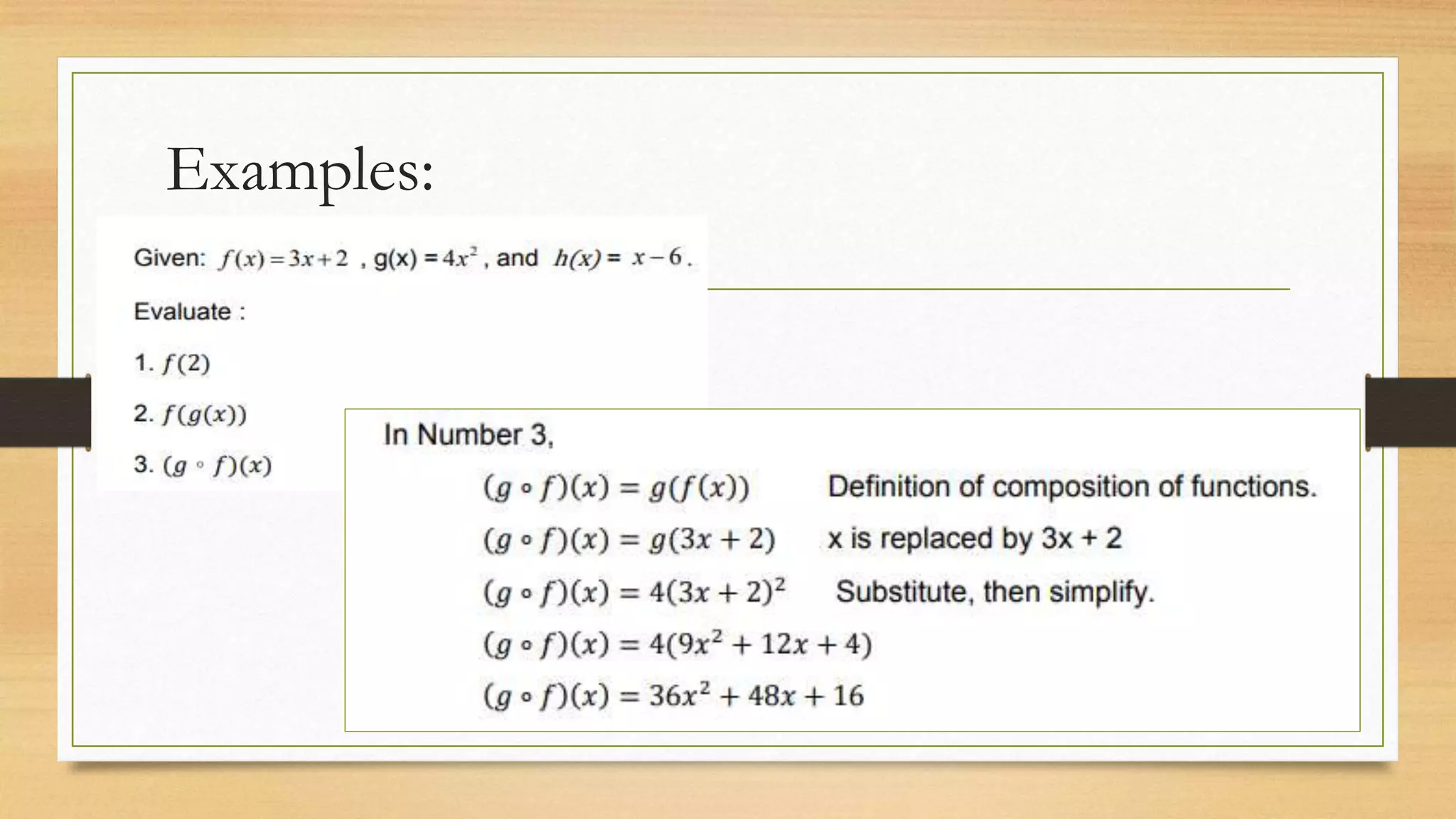COMPOSITE FUNCTIONS.pptx