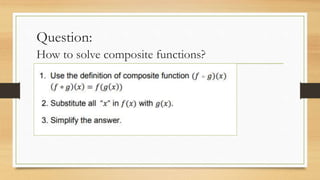 COMPOSITE FUNCTIONS.pptx