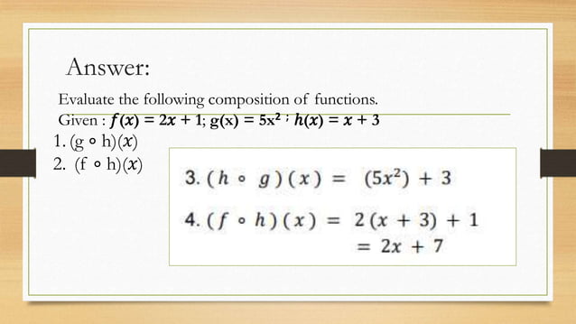 COMPOSITE FUNCTIONS.pptx