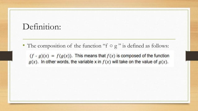 COMPOSITE FUNCTIONS.pptx