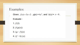 COMPOSITE FUNCTIONS.pptx