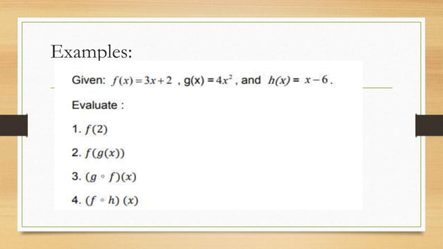 COMPOSITE FUNCTIONS.pptx
