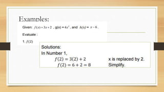 COMPOSITE FUNCTIONS.pptx