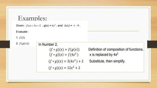 COMPOSITE FUNCTIONS.pptx