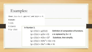 COMPOSITE FUNCTIONS.pptx