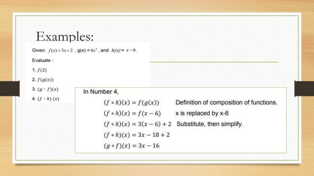 COMPOSITE FUNCTIONS.pptx