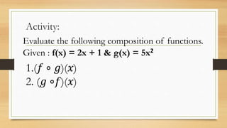 COMPOSITE FUNCTIONS.pptx