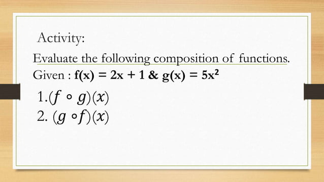 COMPOSITE FUNCTIONS.pptx