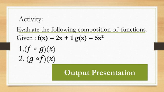 COMPOSITE FUNCTIONS.pptx