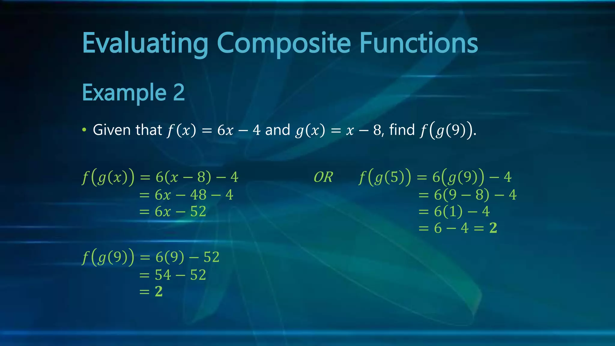 Composite Functions.pptx