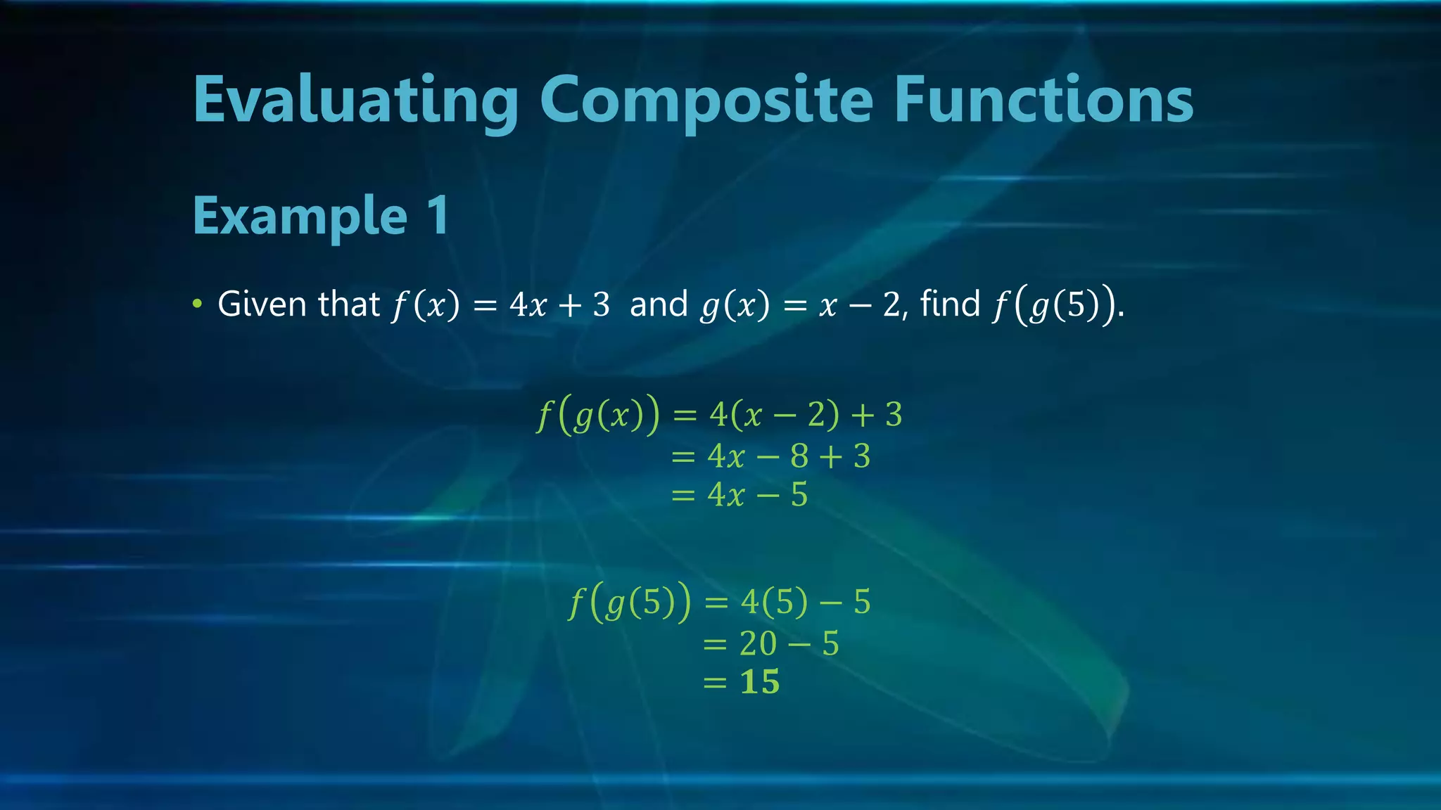 Composite Functions.pptx