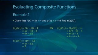 Composite Functions.pptx