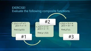 Composite Functions.pptx