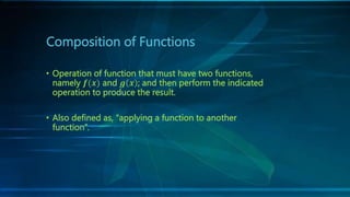 Composite Functions.pptx