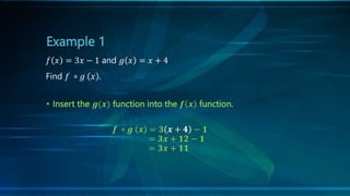 Composite Functions.pptx