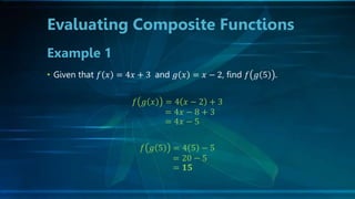 Composite Functions.pptx