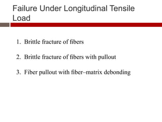 composite_l6_micromechanics2_assist_prof_dr-Ahmet_Erklig | PPT