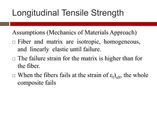 composite_l6_micromechanics2_assist_prof_dr-Ahmet_Erklig | PPT