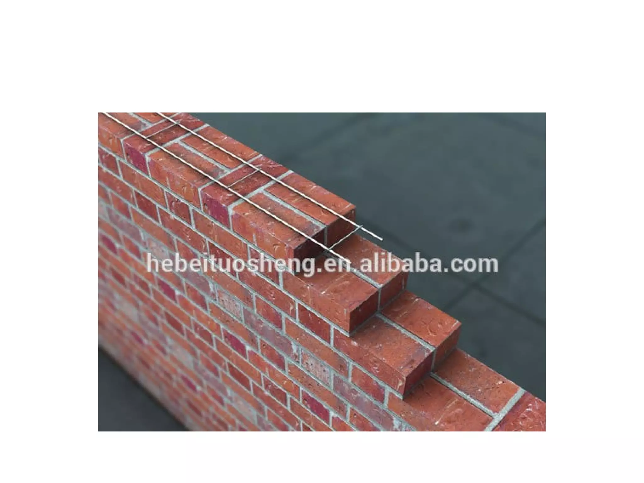 Composite masonry | PPT