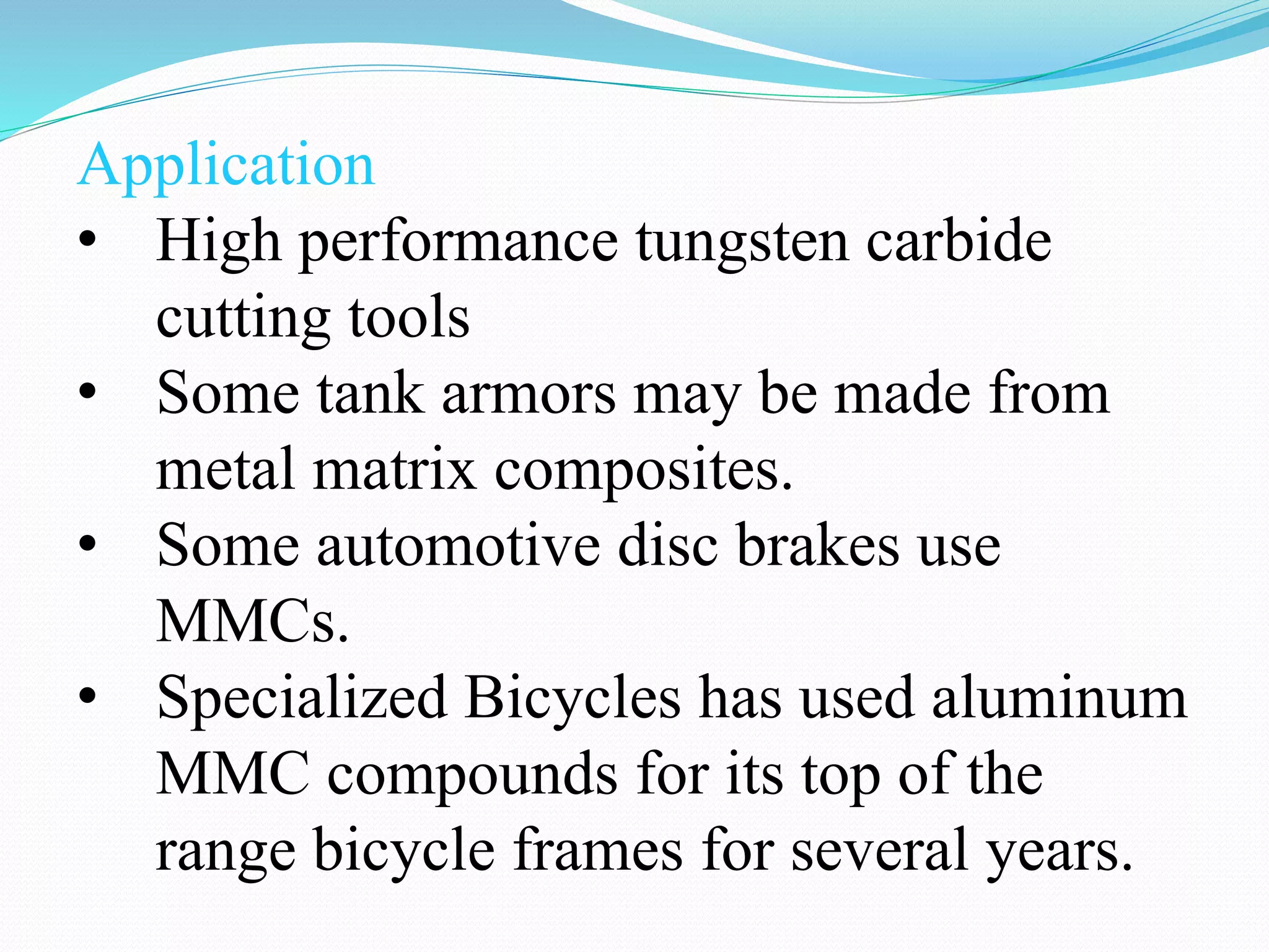 Composite material ppt.pptx