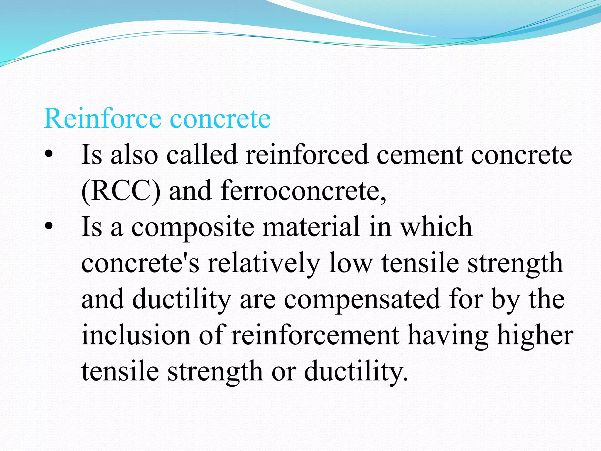 Composite material ppt.pptx