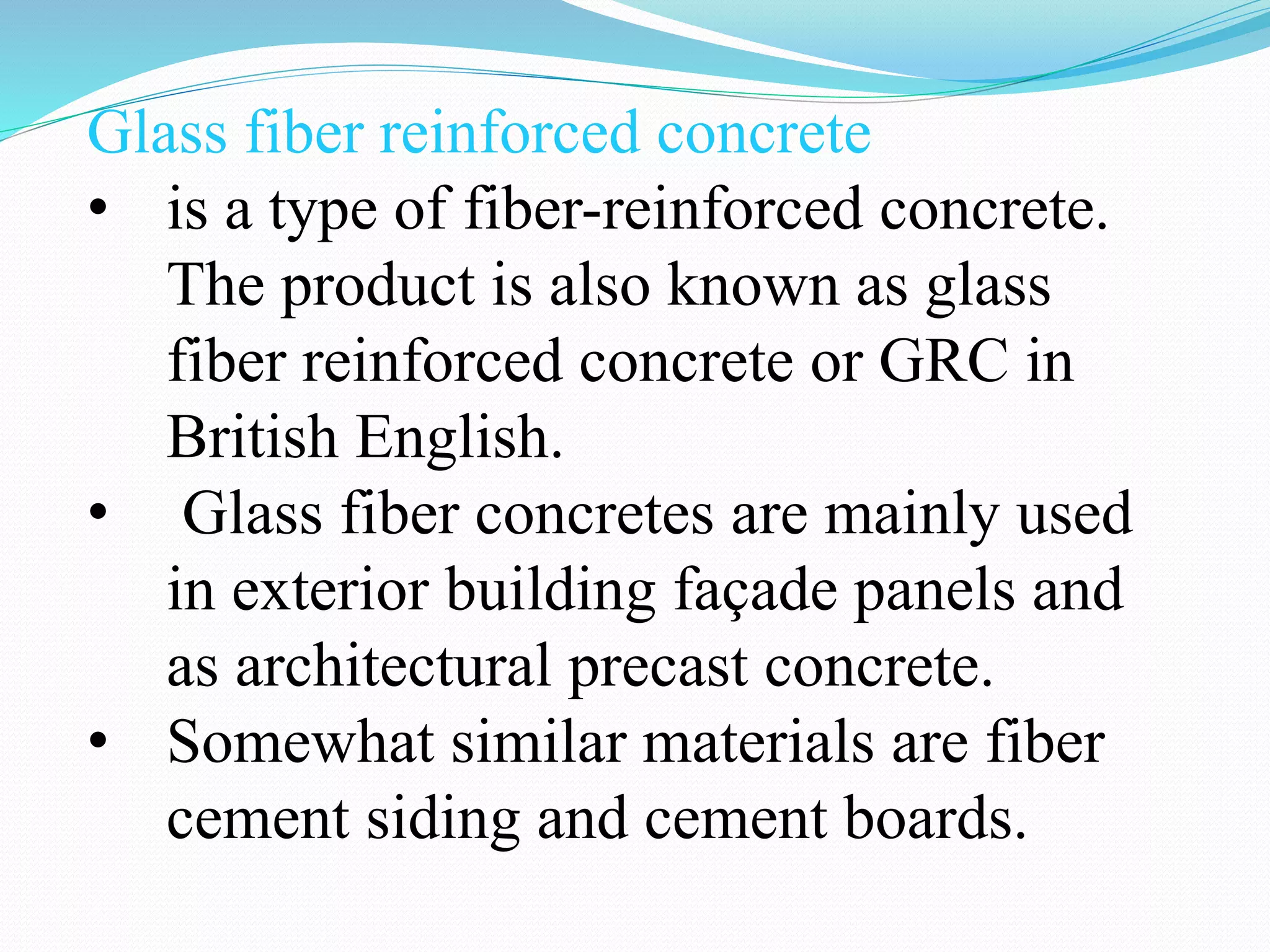 Composite material ppt.pptx