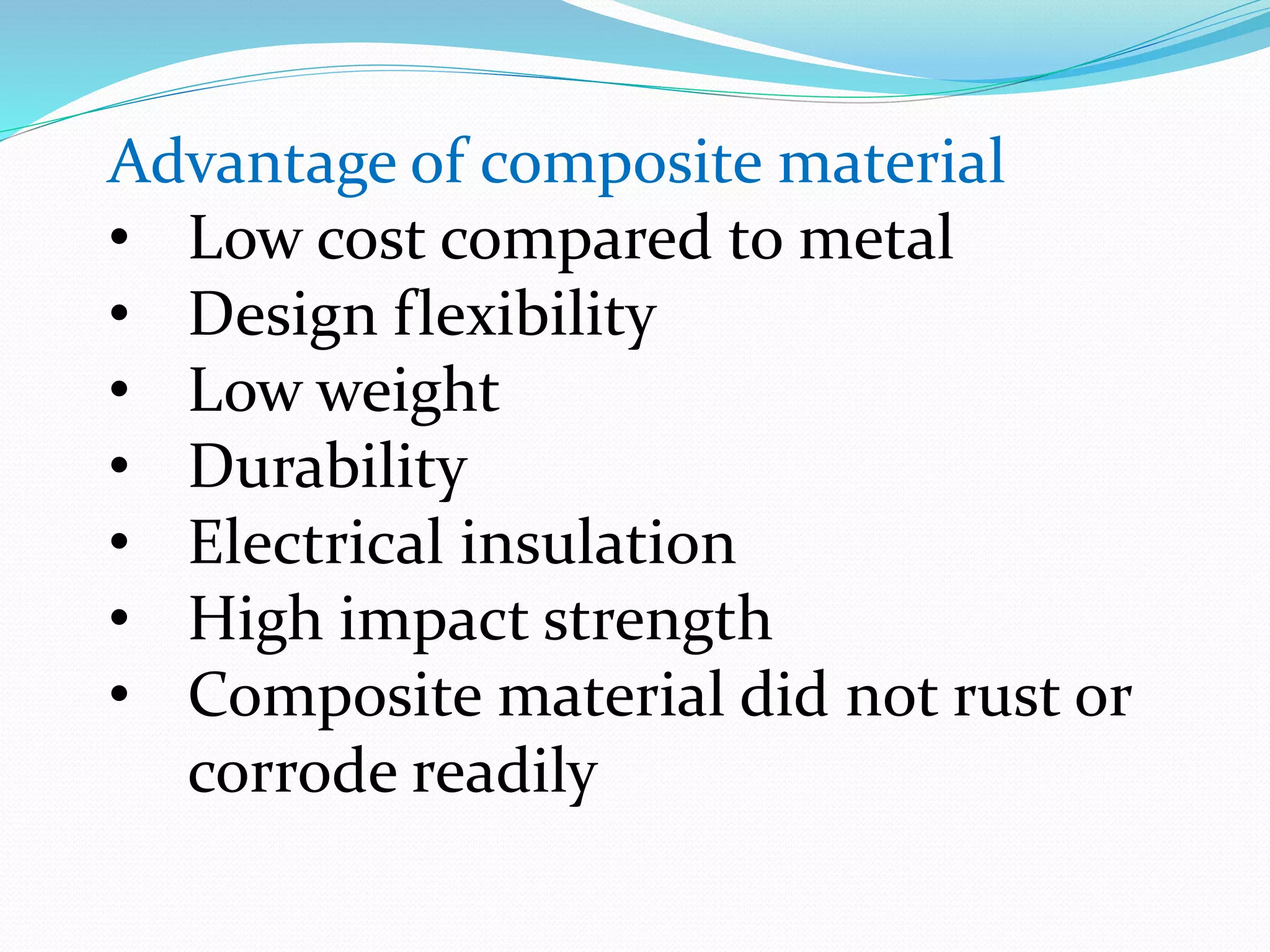 Composite material ppt.pptx