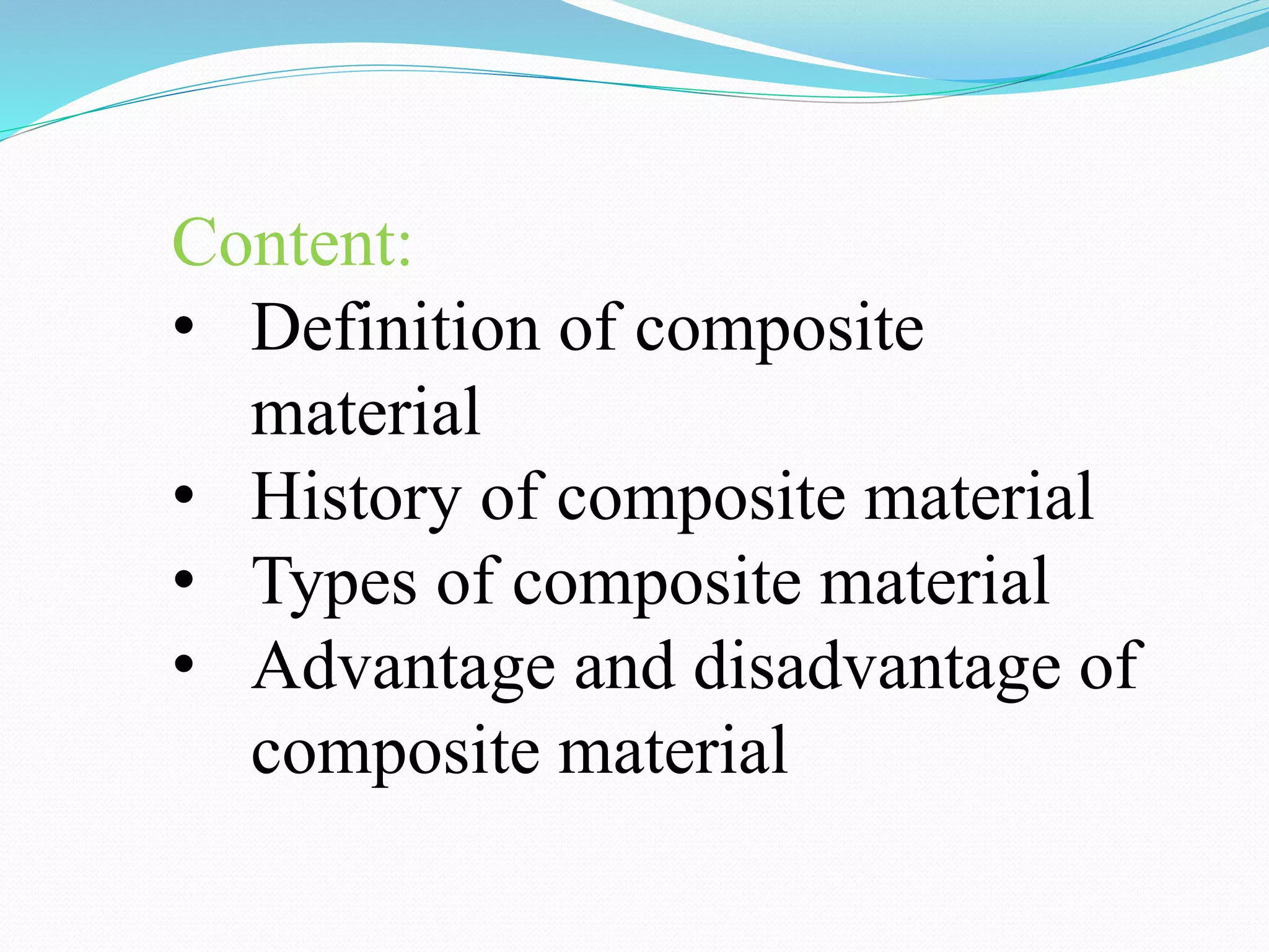 Composite material ppt.pptx