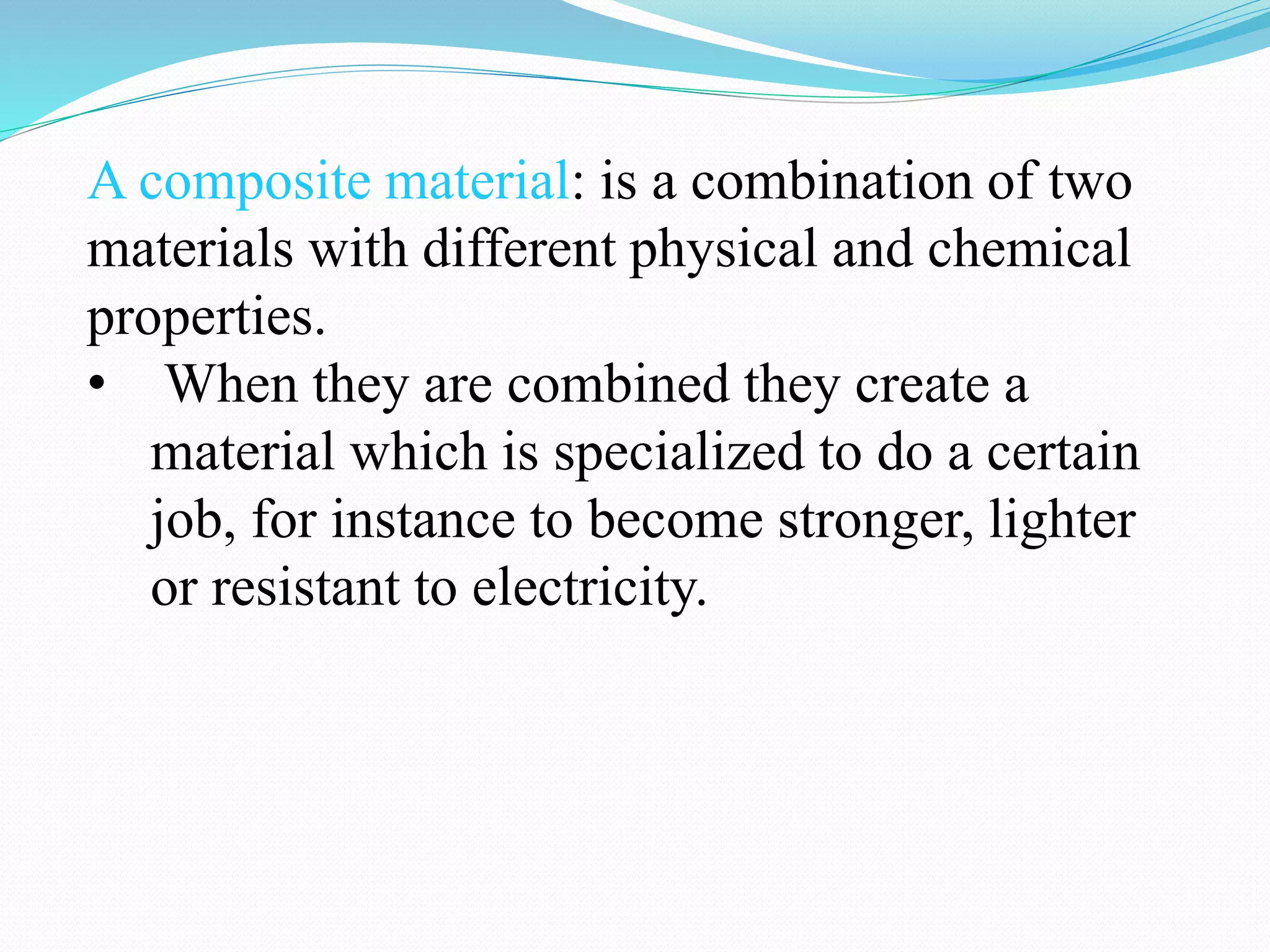 Composite material ppt.pptx