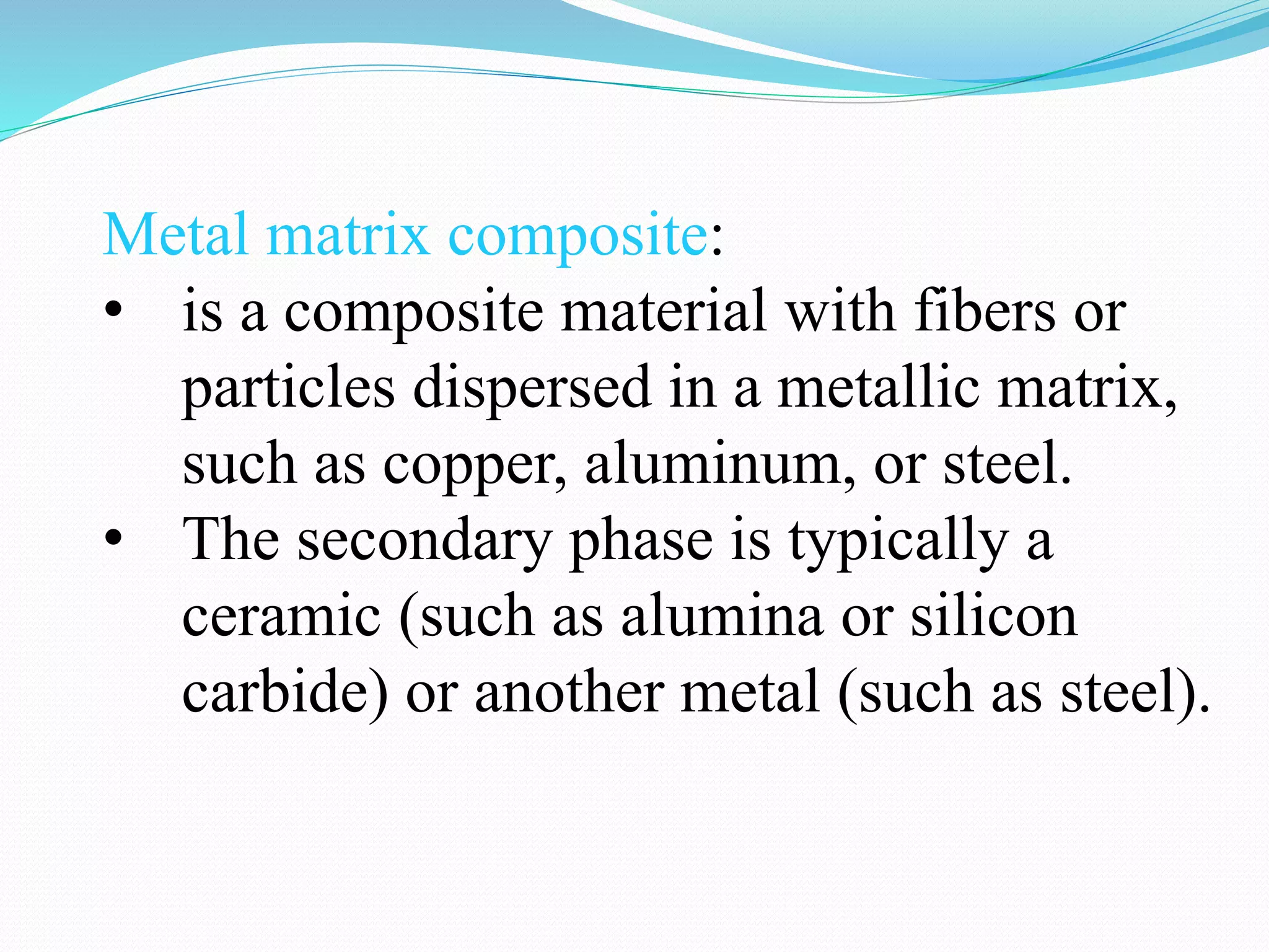 Composite material ppt.pptx