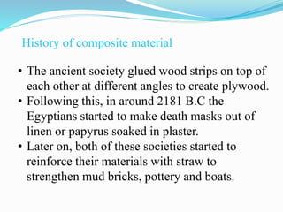 Composite material ppt.pptx