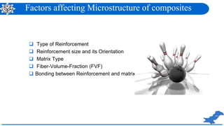Composite materials | PPT