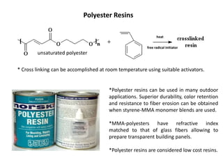 Composite_Materials.pptx